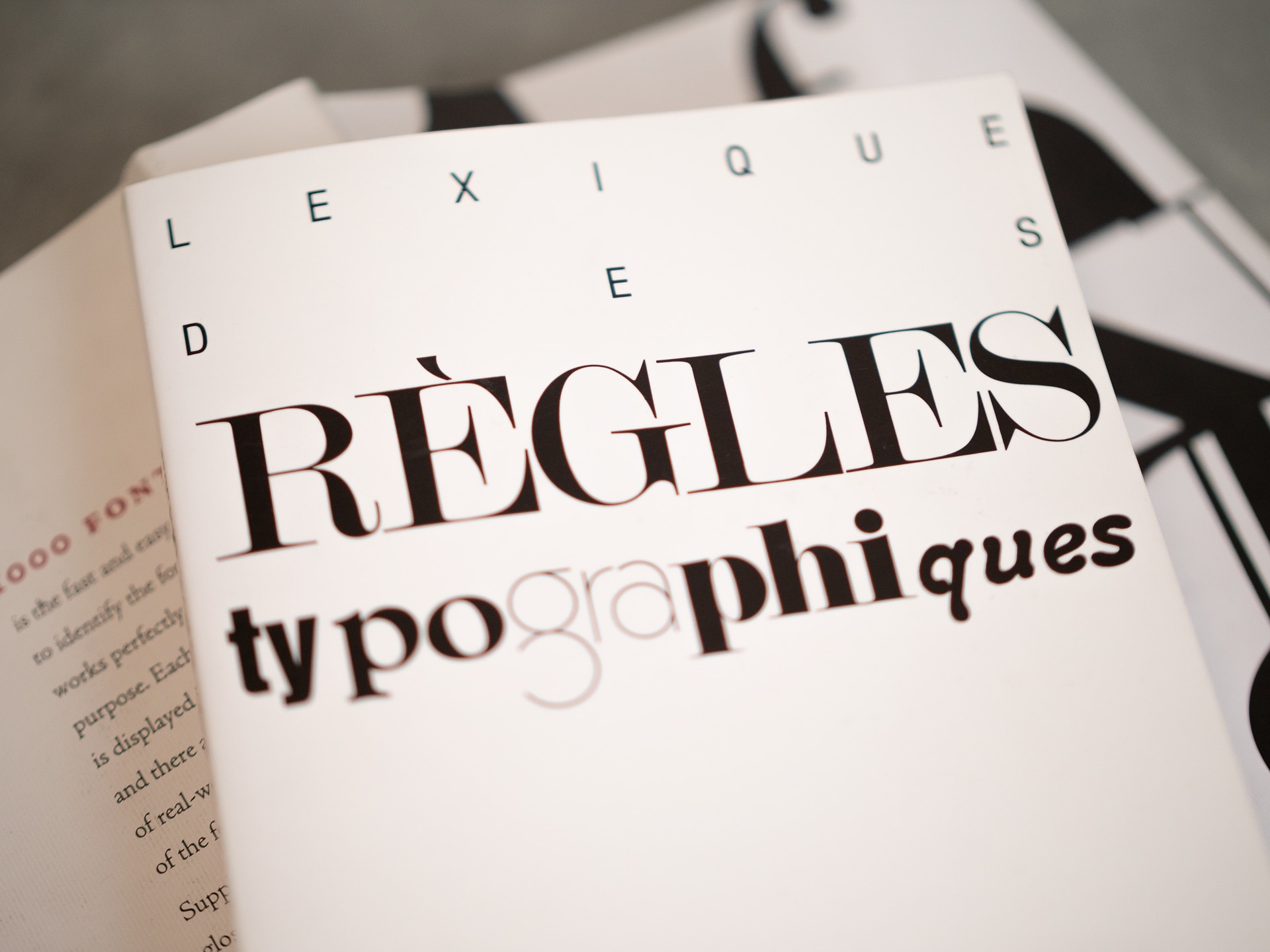 RouleMarcel | Agence de communication Angers