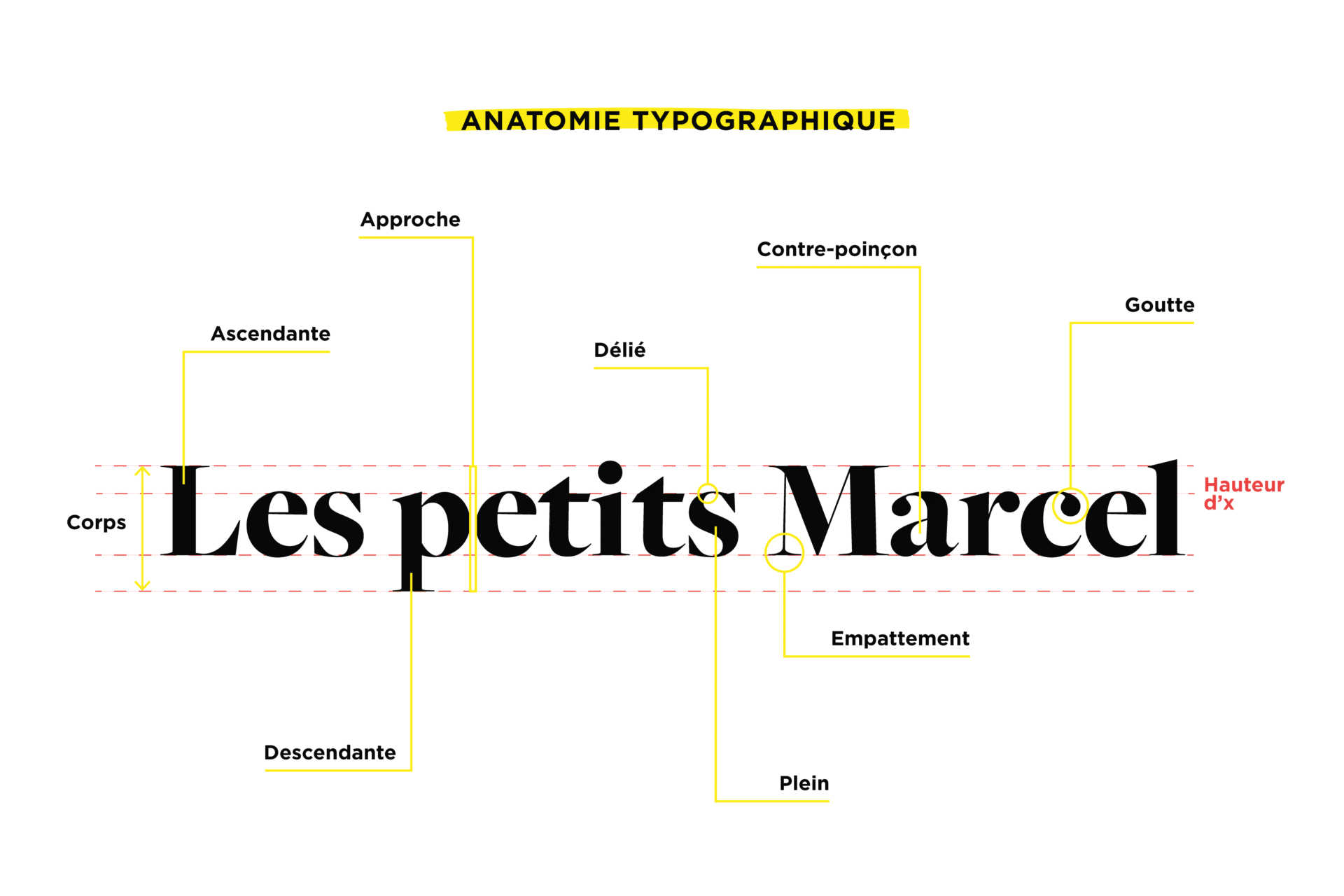 RouleMarcel | Agence de communication Angers