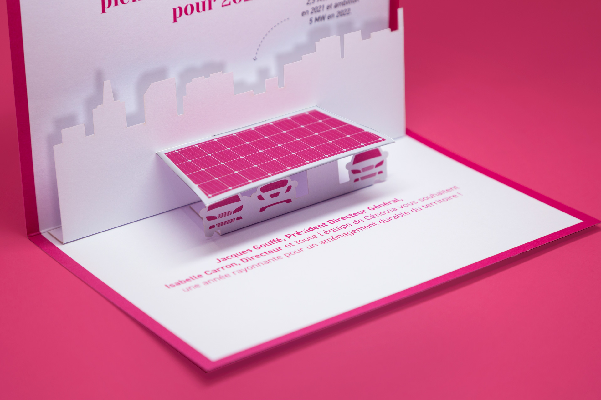 RouleMarcel | Agence de communication Angers