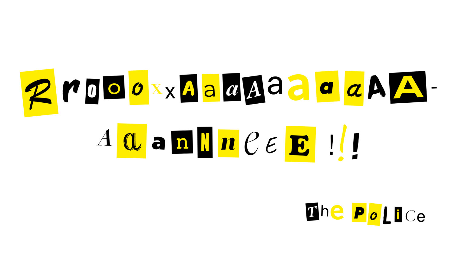 RouleMarcel | Agence de communication Angers